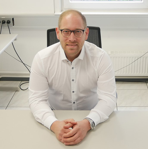 Wir über uns – König Förderanlagen